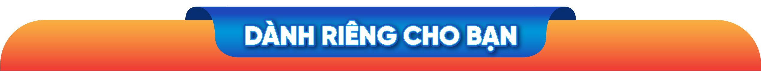 nhapthuoc.com - Vay thấu chi TPBank